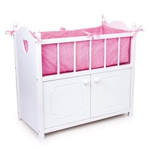 Mobile lit bb - les bons plans de Micromonde