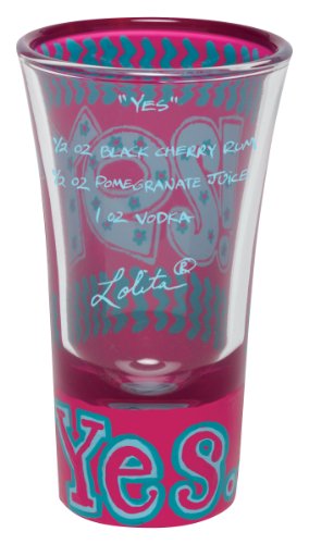 Weeding Glasses - FindGift.com