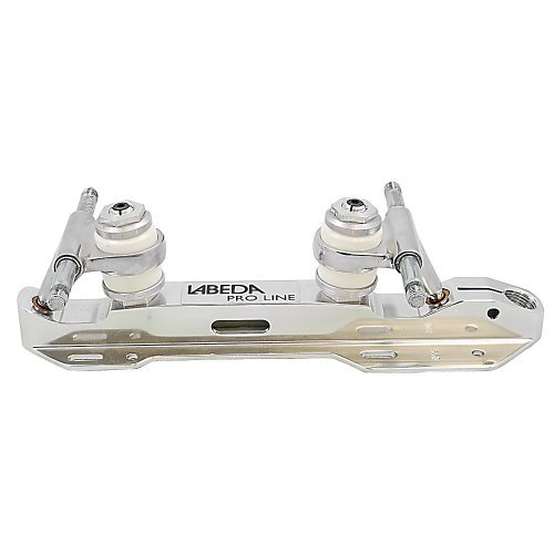 Labeda Plates at Ina Lillard blog