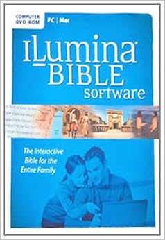 Glo Bible Premium Nulled Full Download Zip Key