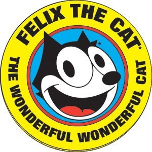 Felix The Cat In Outdoor Indore [1928] | Watch latest movies - edrutracker