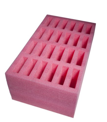 Price comparisons FOAM Anti Static Protective Case Drives | computerzb10