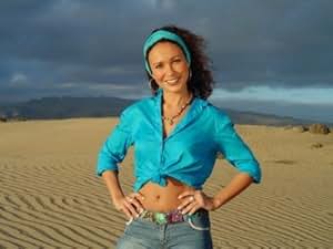 Mary Amiri - JungleKey.de Bilder