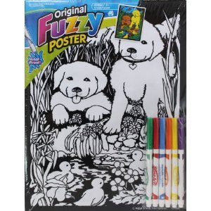 This is why you shouldn't leave your kids alone with the dog : r/funny