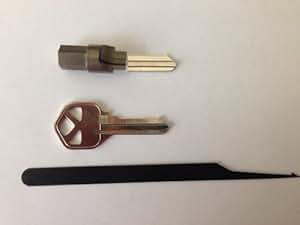 Amazon.com: Smart Key / Dumb Key Force Tool: Automotive