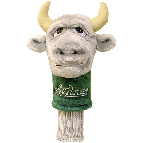 The Bulls Pen, Home of the USF Bulls