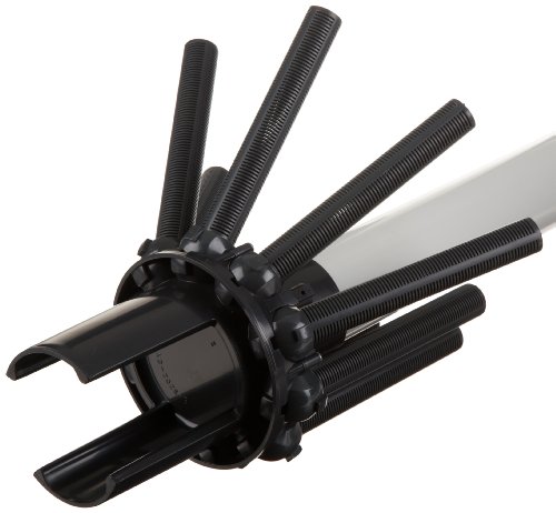 Onlinepoolshop.com : Hayward SX270DA2X Lateral Assembly Replacement ...