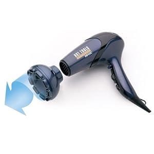 Professional Hot Tools And More: Hot Tools Diffuser Dryer-Hot Tools ...