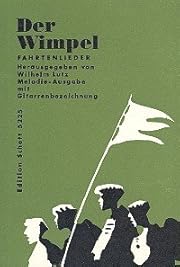 Tempus vivit! Banner, Fahnen, Wimpel ...