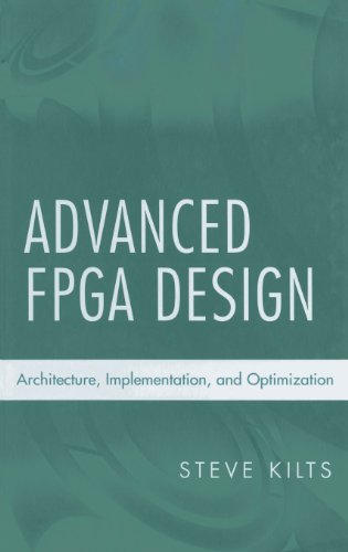 FPGA Books