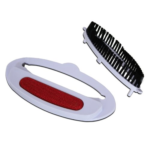 Opiniones de Tobi Platinum, plancha y eliminador de olores ...