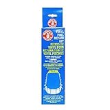 UPC 799331087001 - Boxer 859 Adhesives Under Water Vinyl Swimming Pool ...