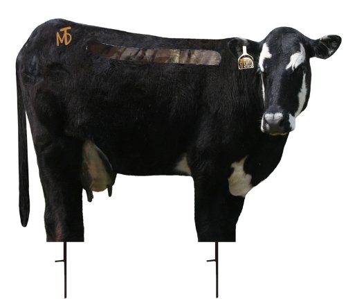 *!!Cheap Montana Decoy® Moo Cow Decoy | Hunting Decoys