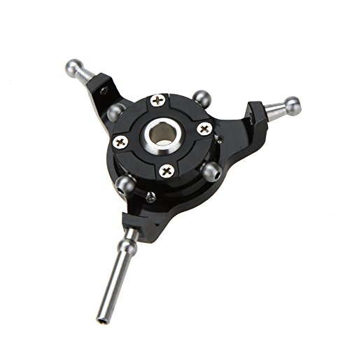 Buy Original Walkera V450D03 450 Helicopter Part Metal Swashplate HM ...