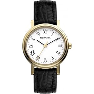 Rodania - les bons plans de Micromonde