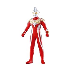 Ultraman Max | Figuras de acción de Tokusatsu