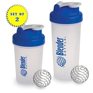 storing and using powdered drink mixes - Backpacking Light