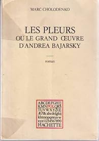 Babelio - Découvrez des livres, critiques, extraits, résumés