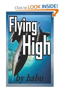 Downloads Flying High e-book - Aban