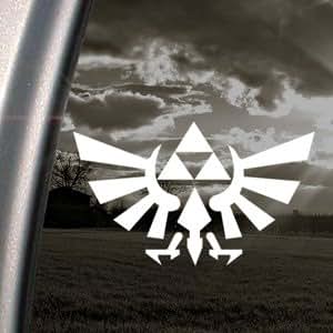 share facebook twitter pinterest qty 1 2 3 4 5 6 7 8