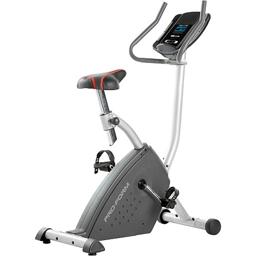 ProForm 280 CSX Upright Bike