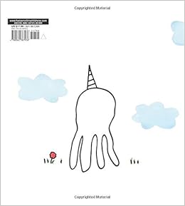 Hello, My Name Is Octicorn: Kevin Diller, Justin Lowe, Binny Talib ...