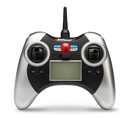 Quad 77 Remote Control Manual - rutrackerholistic