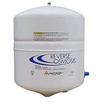 Amtrol RO Tank 4.4 Gal Steel 141S351 | torriofeliabdd5's Blog