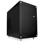 Abee acubic T80 ACB-T80 － Mini-ITX対応PCケース - 安値世界一への挑戦