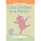 Amazon.com: piggy and gerald: Books