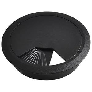 Cache cable - les bons plans de Micromonde