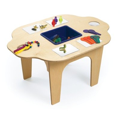 Science Exploration Station Guide | Kyra Memories