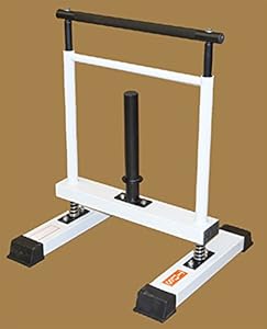 Amazon.com : Titan Hand Grip Machine : Hand Strengtheners : Sports ...