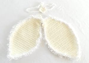 Lange bb - les bons plans de Micromonde