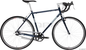 [Compare] Civia Kingfield Complete Bike Deep Blue SM 46-51 For Sales ...