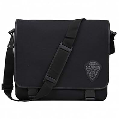 Amazon Designer Handbags Clearance | semashow.com