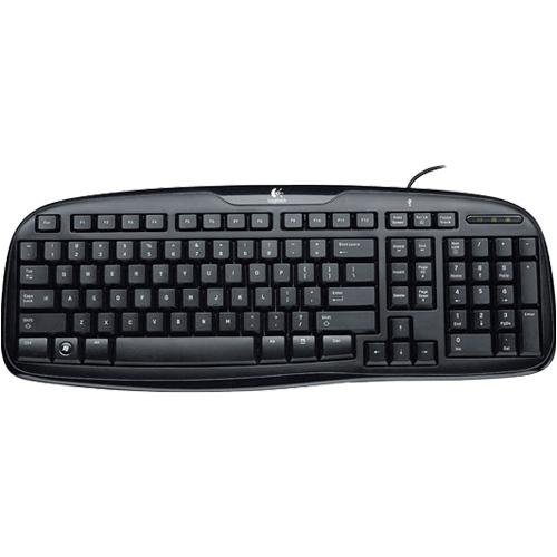 Emacs键盘（Keyboard for Emacs）-tony_ayuan-ChinaUnix博客