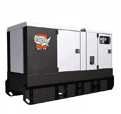 Top Best 5 generator motor mounts for sale 2016 | BOOMSbeat