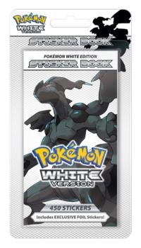 Pokemon Trading Card Game UPC & Barcode | Buycott