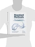 Standard Methods For The Examination Of Water And Wastewater 22nd ...