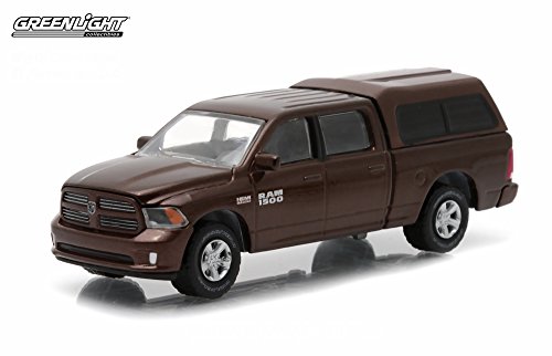 Top Best 5 ram 1500 toy for sale 2016 | BOOMSbeat