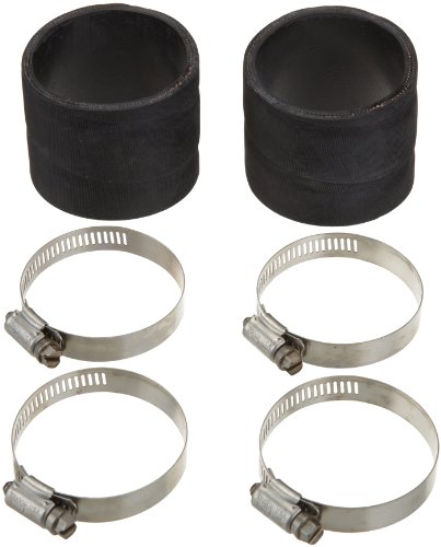 Onlinepoolshop.com : Pentair 24750-0341 Clamp Connector Replacement Kit ...