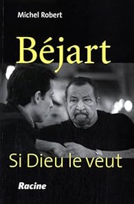 Babelio - Découvrez des livres, critiques, extraits, résumés