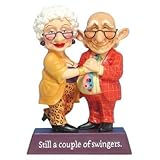 Coots & Biddys SuperStore