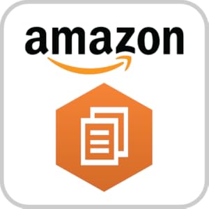 Amazon.com: Amazon WorkDocs: Appstore for Android