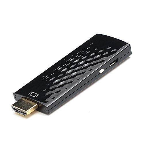 Top 5 Best wifi display dongle for sale 2016 | BOOMSbeat