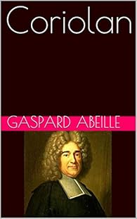 Babelio - Découvrez des livres, critiques, extraits, résumés