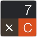 10 Best Kindle Fire Apps 2016