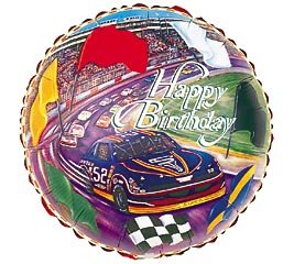 301 Moved Permanently