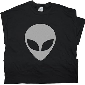 Security cameras show man who stole from Signs Plus employees ...